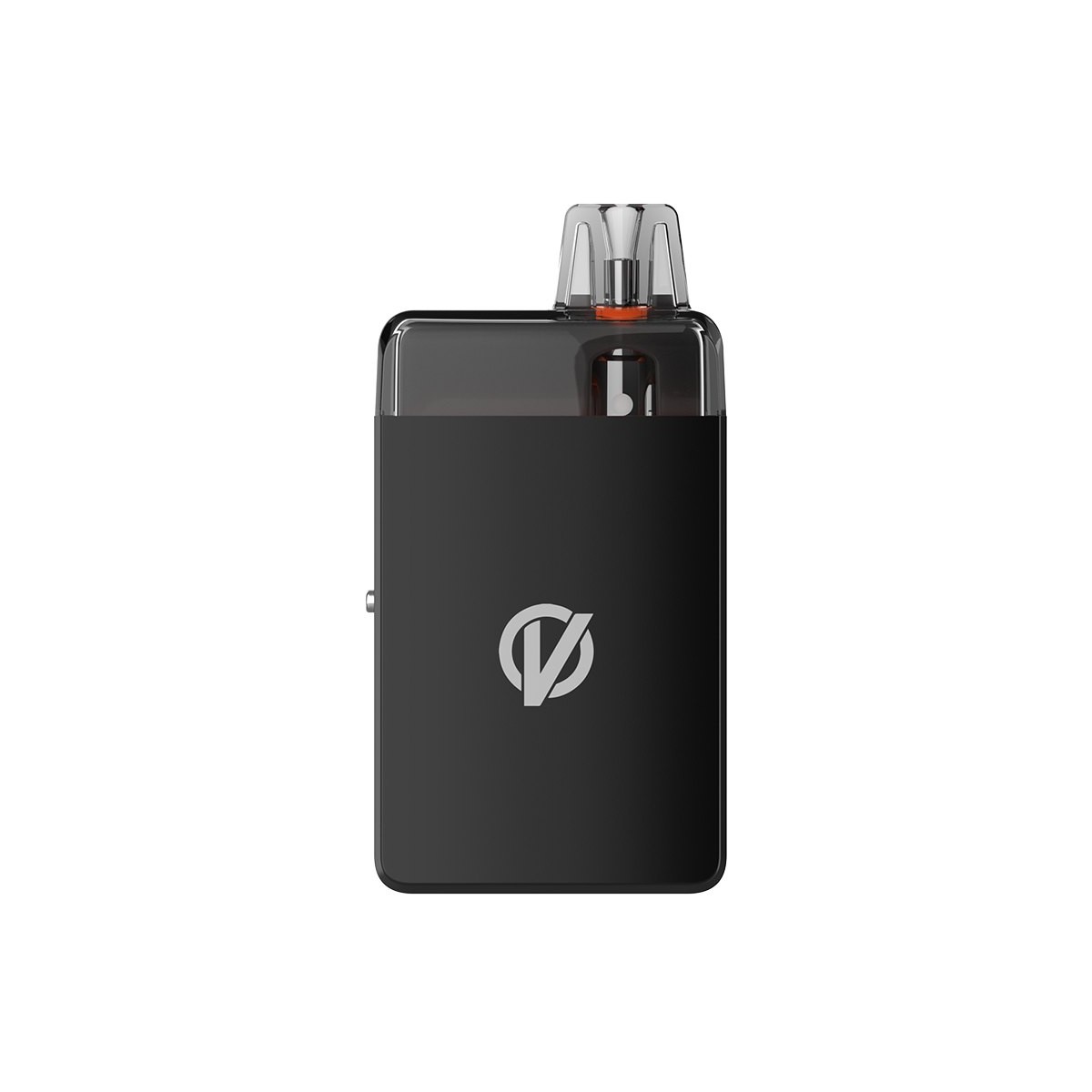 Comprar Eco Nano Pro Pod kit Metal 1000 mAh - Vaporesso | Mejores K...