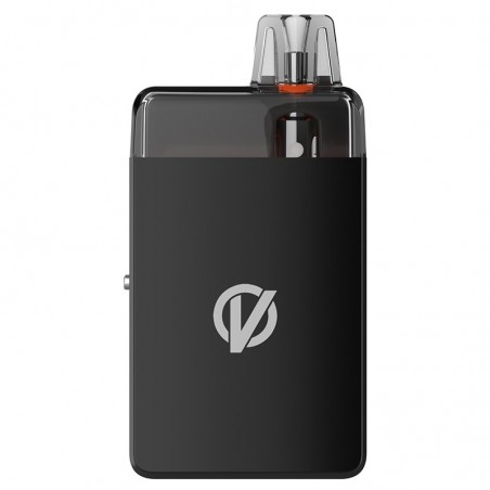Comprar Eco Nano Pro Pod kit Metal 1000 mAh - Vaporesso | Mejores K...