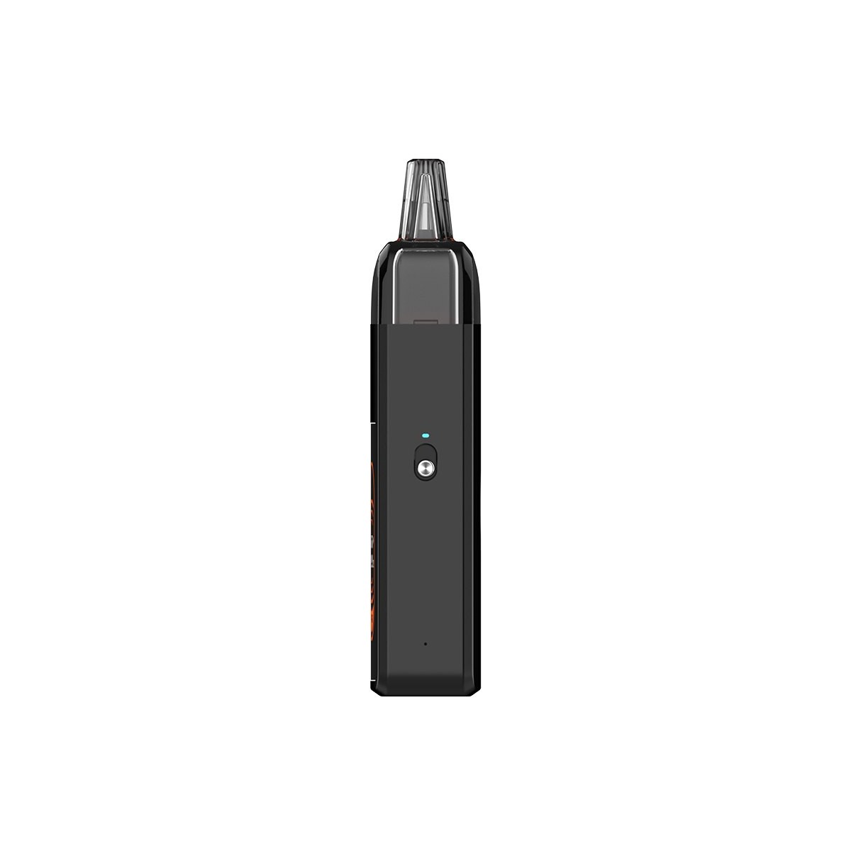 Comprar Eco Nano Pro Pod kit Metal 1000 mAh - Vaporesso | Mejores K...