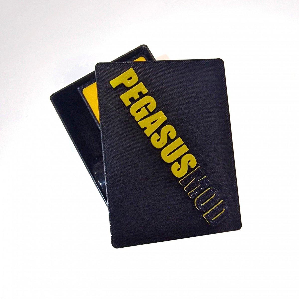 Comprar Pegasus BF 18650 Mech Mod - Pegasus | Mejores Kit para Vape...
