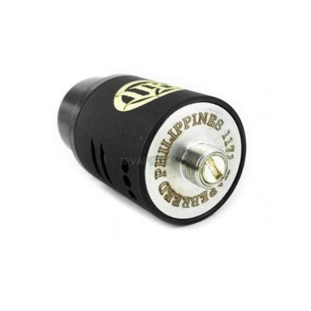 Comprar Vape Breed RDA Competition V2 - Phillippines | Atomizadores...