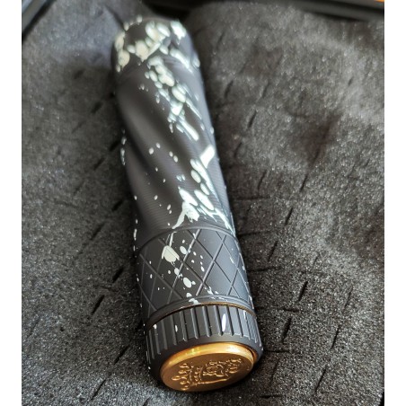 Comprar The King Stacked 20700 Mod - Purge Mods | Mejores Kit para ...