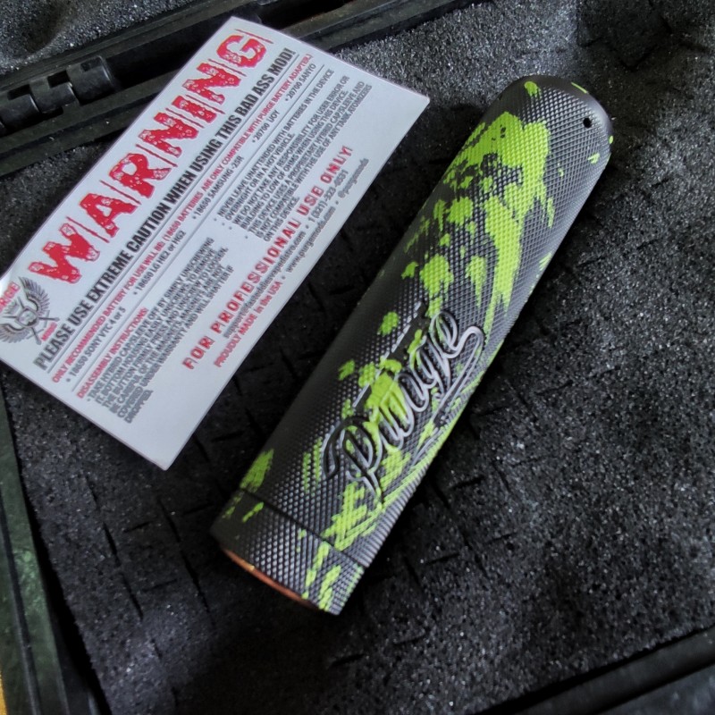 Comprar Zombie Truck Stacked 20700 Mod - Purge Mods | Mejores Kit p...