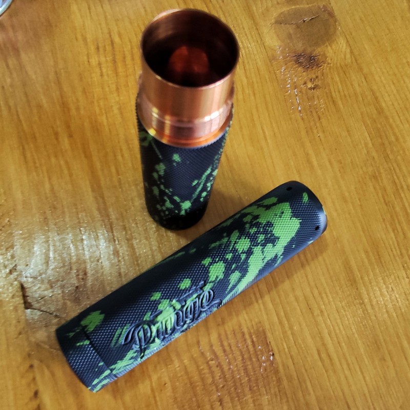Comprar Zombie Truck Stacked 20700 Mod - Purge Mods | Mejores Kit p...