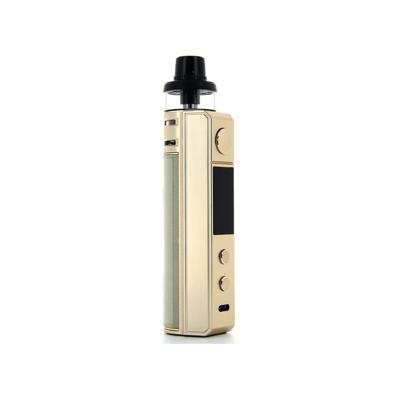 Comprar Drag H80 S Kit - Voopoo | Mejores Kit para Vapeo precio de ...