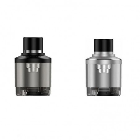 Comprar Pod Tpp 2 Tank 5,5ml - Voopoo | Mejores Resistencias y coil...