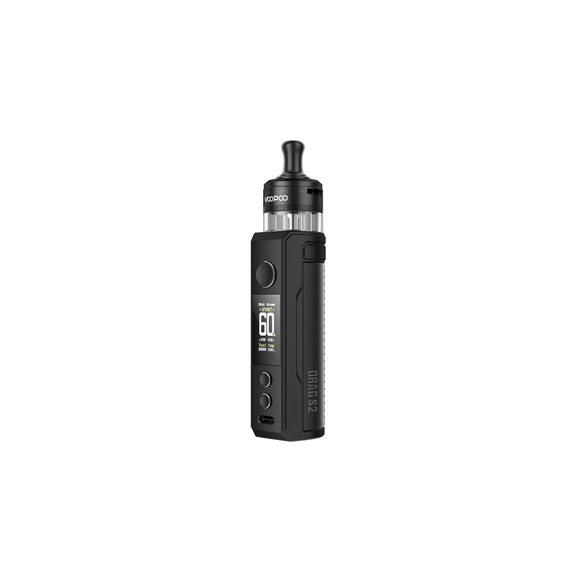 Comprar Drag S2 Kit 2500 mAh - Voopoo | Mejores Kit para Vapeo prec...